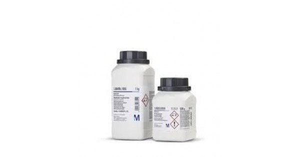 Sulfanilic acid for synthesis Merck