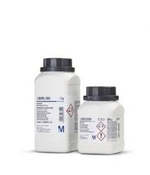 Sulfanilic acid for synthesis Merck