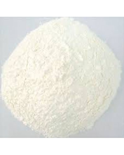 Starch (from wheat) for biochemistry