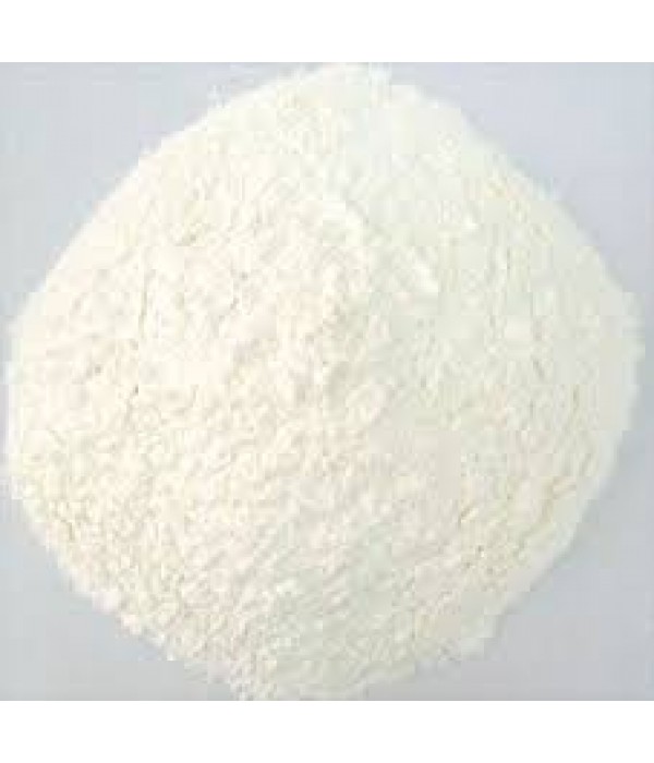 Starch (from wheat) for biochemistry