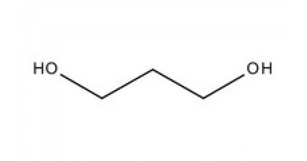 1,3-Propanediol for synthesis