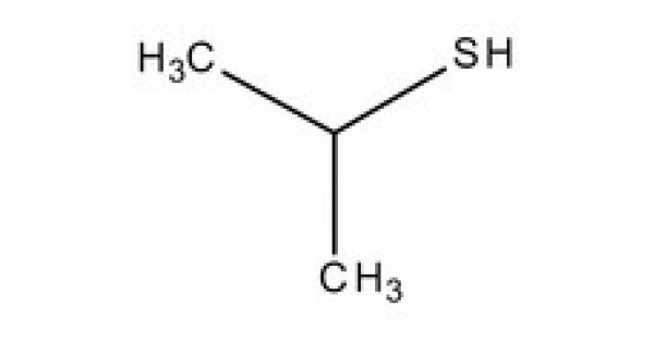 2-Propanethiol for synthesis