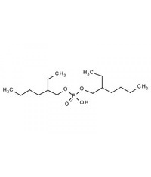 Bis(2-ethylhexyl) phosphate for synthesis