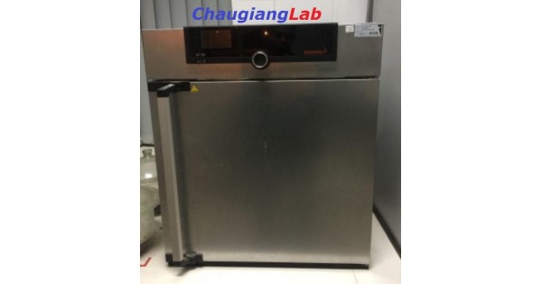 Tủ Sấy Memmert UN110, 108 lít