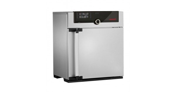 Tủ sấy Memmert UF110,108 lít